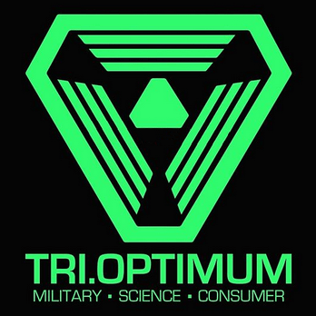 Tri Optimum Github