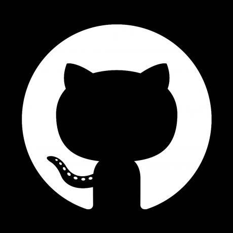 Github Linguist Github