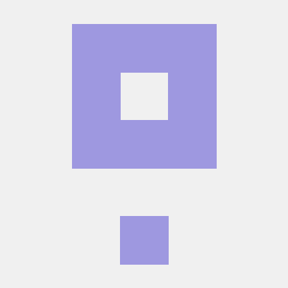 Plc Solutions Github