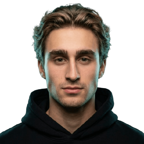 Dkramerai Dylan Kramer Github