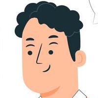 Kensho Tech Github