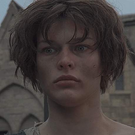 Edward 1986 Github - Best Colorful Wallpapers in Ultra HD