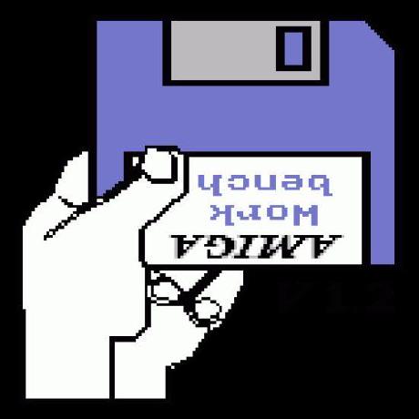 Mitch Cornelis Github