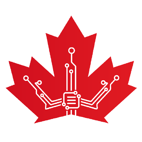 Trident Labs Canada Github