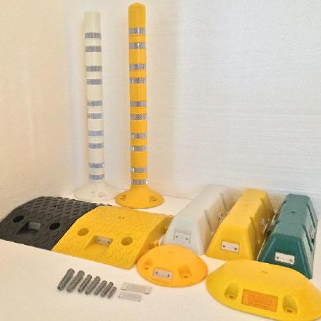 Top Grade Vial Github