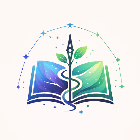 Case Angela Angela Case Github