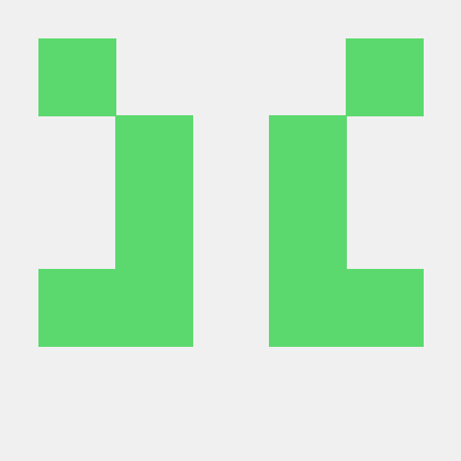 Test Organization Github