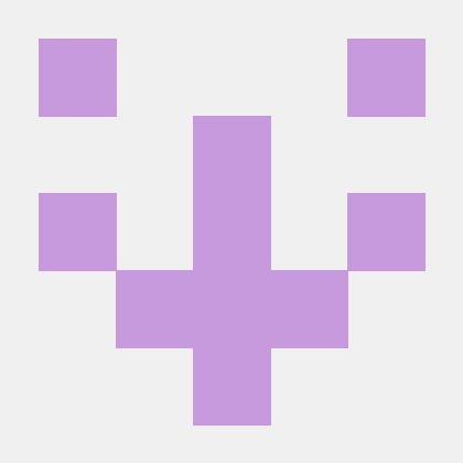 Jeongho Jeongho Park Github - Download Elegant Mountain Texture | Ultra HD