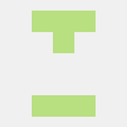 Computer Science 20 2024 2025 Github