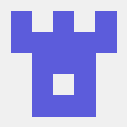 Kareem Khorshed Github