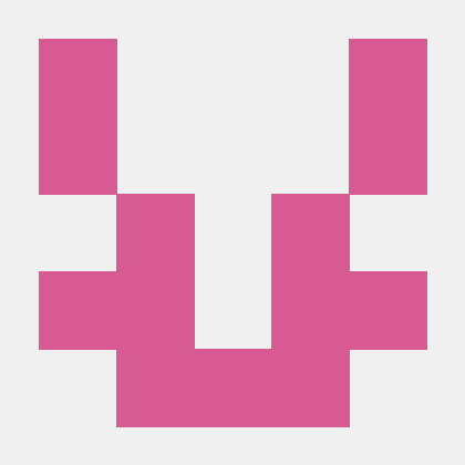 Howard Carson Github