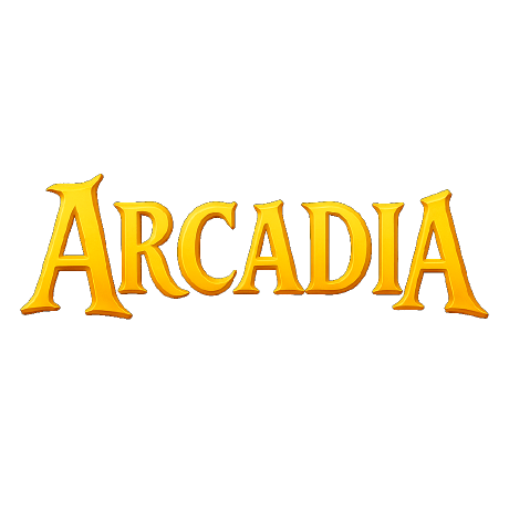 Arcadia Github