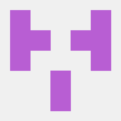 Jikhan Jeong Jj Github - Abstract Texture Collection - Ultra HD Quality