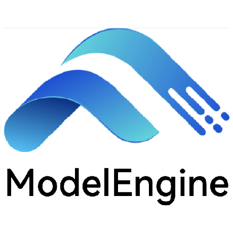 Modelengine Group Github
