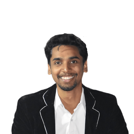 Royalrocky88 Rocky Ranjan Github