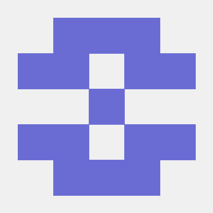 Solution Info Github