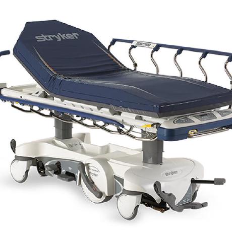 Github Dhruvs009 Strether - Dark Arts - Stunning Mobile Collection