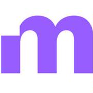 Github Eajooen Mymodel - Space Backgrounds - Amazing Ultra HD Collection