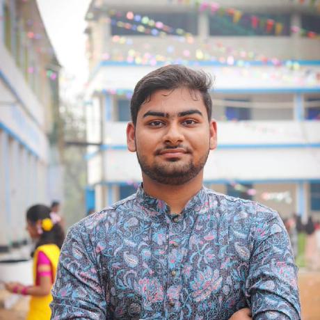 Codesoumya2006 Soumyadeep Das Adhikary Github