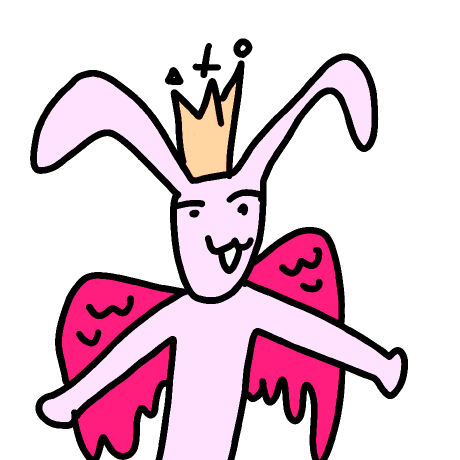 Profusagi Usagi Github