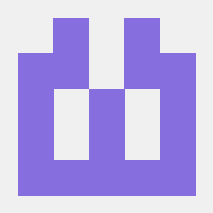 Raofang Git Hub Github