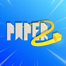 Paperio3d Paper Io Github