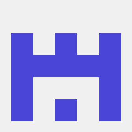 My Lovable Apps Github