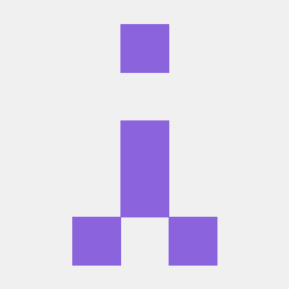 Gwen Wu Github