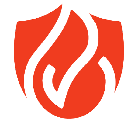 Firebreak Risk Github