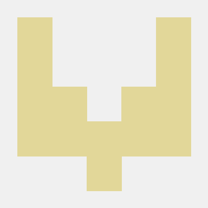 Alumnicommons Github