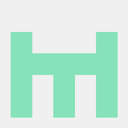 Giser Pony Giser Pony Github - Download Modern Sunset Picture | Retina