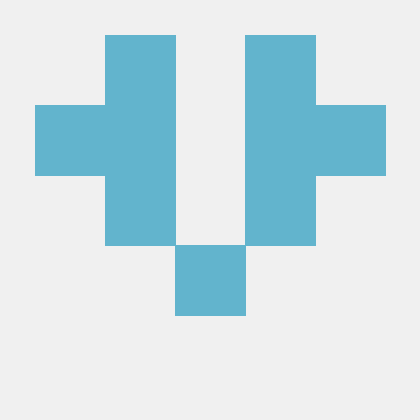 Vickkash Vickkash J Github