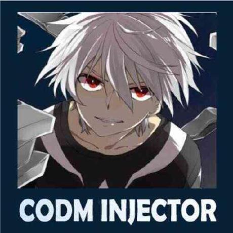 Codm Injector Apk Unlock Exclusive Features In Call Of Duty Mobile