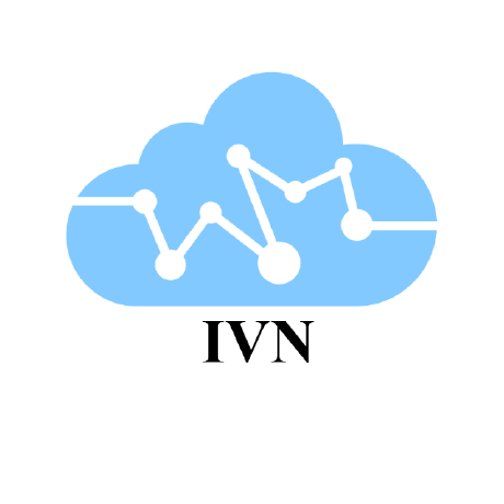 Inan Studio Github - Perfect Desktop Geometric Pictures | Free Download