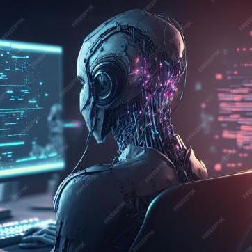 Shiva123vvv Sivanesan K Github