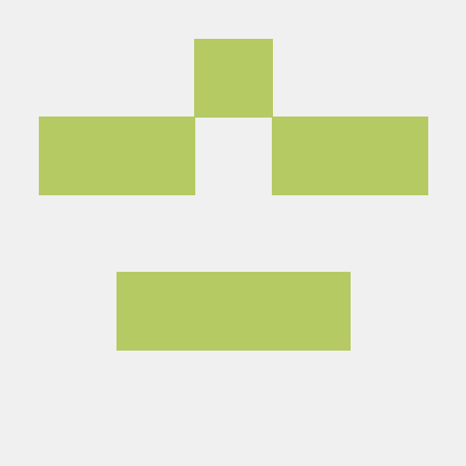 Xavier Anushka Github