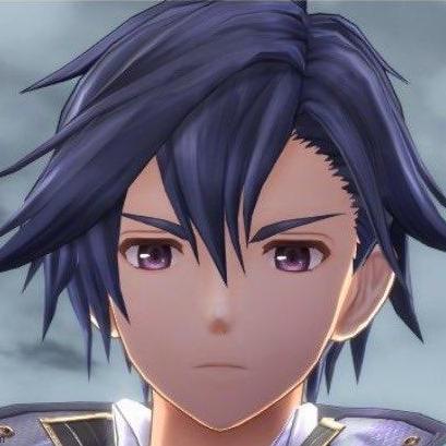 Jack4014 Jack Github