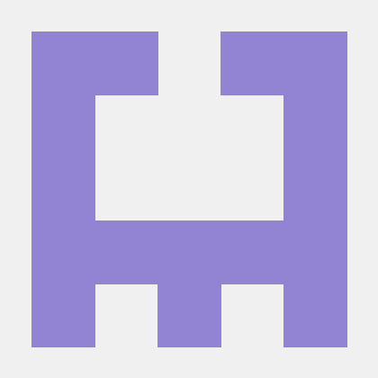 Ashoka University Data Science1 Github