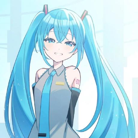 Astolfo Femboy Github