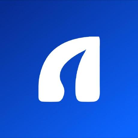 Aeris Health Github