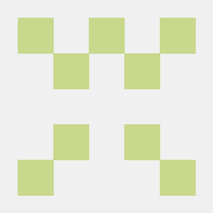 Payment Devops Github