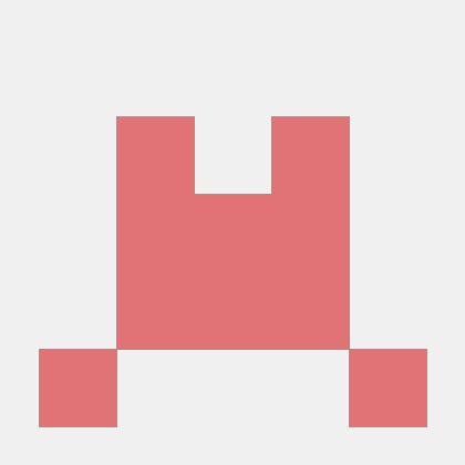 Github Achintya Gupta Happy - Stunning Desktop Space Textures | Free Download