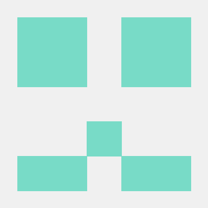 Human Human Object Interaction Github