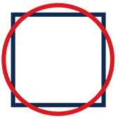 Circular Economy Foundation Github