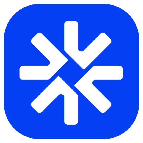 Carbonhubs Github