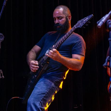 Andre366programer Github