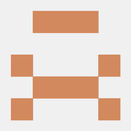 Ticktactoe Github