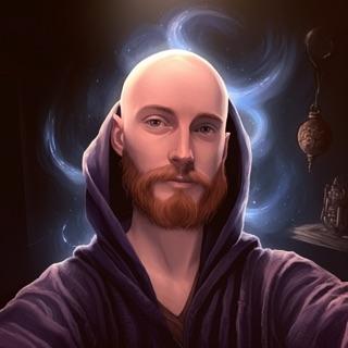 Keystroke Bryant Github