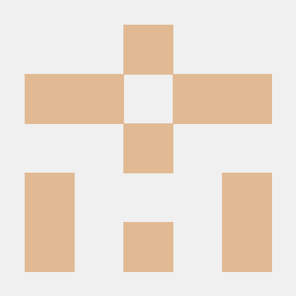 Github Pivaros Muser - Mobile Geometric Arts for Desktop