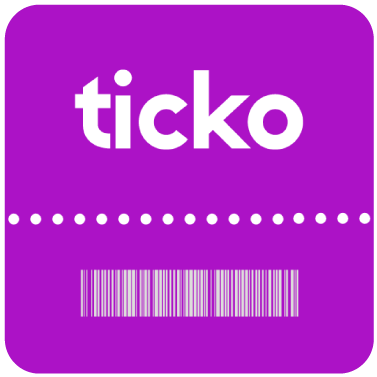 Ticko Github